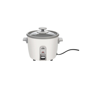 Wayfair | Rice Cookers & Vegetable Steamers