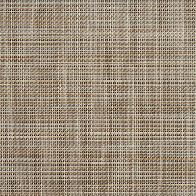 Wildon Home® Sling Mesh Vinyl Fabric & Reviews | Wayfair