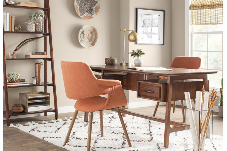 14 Ways to Master Modern Rustic Design | Wayfair