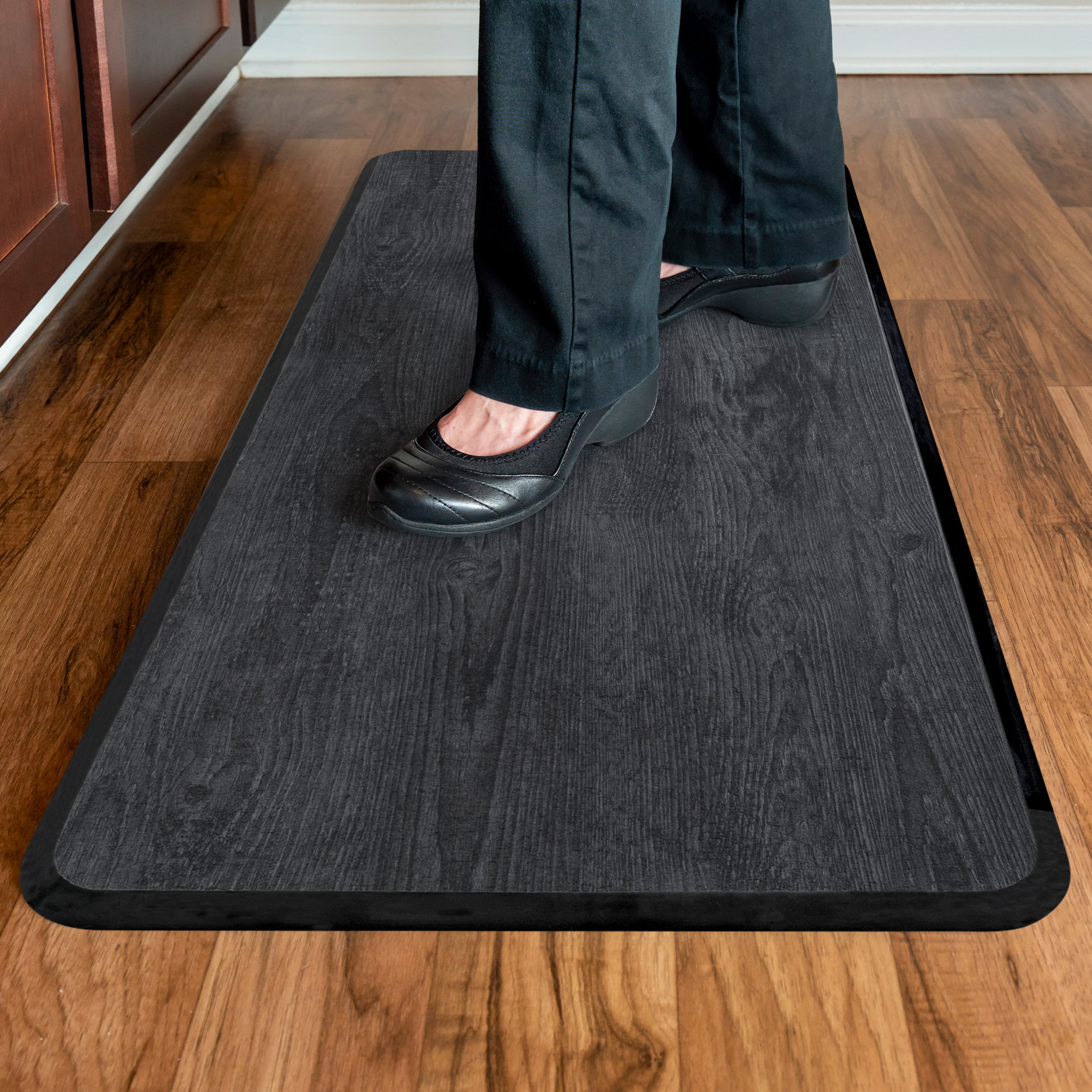 We Sell Mats Premium Anti-Fatigue Mat & Reviews | Wayfair