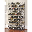 Wayfair | Wine Racks & Wine Storage