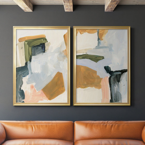 Radiancebritneyspears | Wayfair