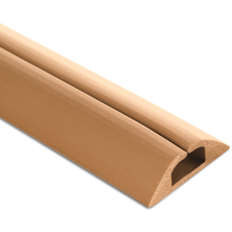 UT Wire Cable Management Compact Cord Protector & Reviews | Wayfair