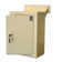 Protex Safe Co. Aluminum Drop Box | Wayfair
