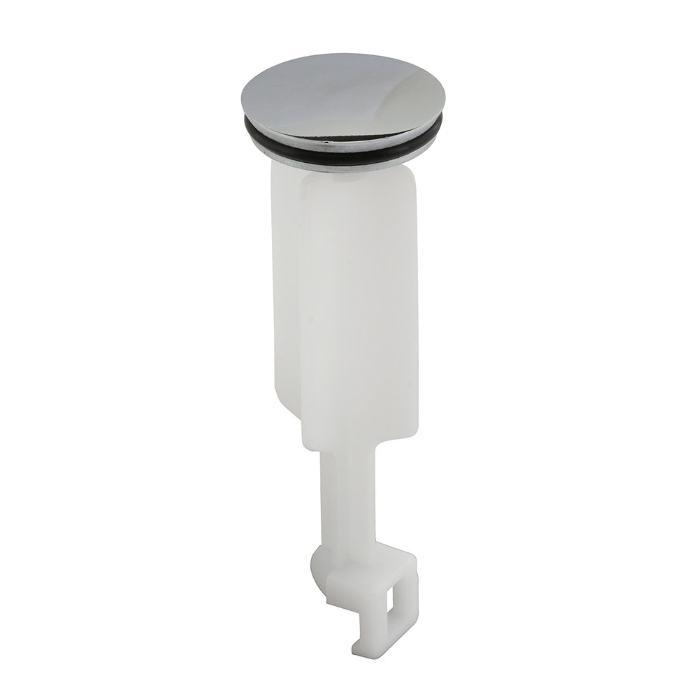 Prime-Line Lavatory Drain Plug | Wayfair