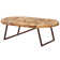 Union Rustic Clemson Abstract Coffee Table | Wayfair