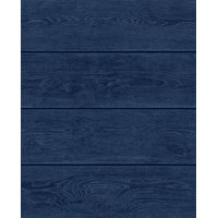 Wayfair | Wallpaper You'll Love in 2023