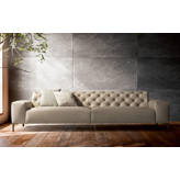 Orren Ellis Upholstered Bed | Wayfair