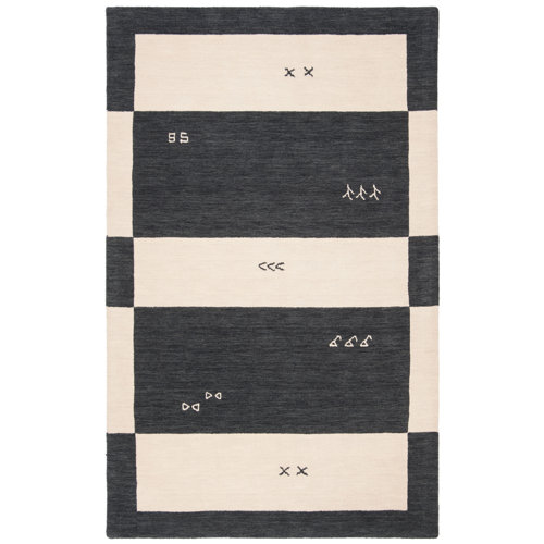 Modern 6' x 9' Rugs | AllModern