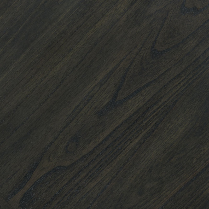 Red Barrel Studio® Relyea 5 - Piece Dining Set & Reviews | Wayfair