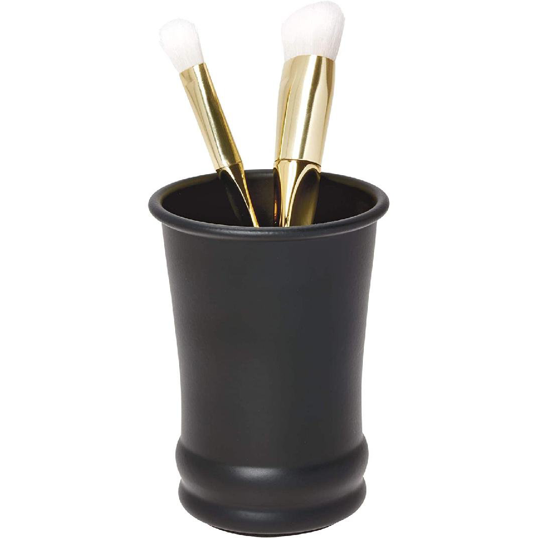 Winston Porter Feiga Toothbrush Holder | Wayfair