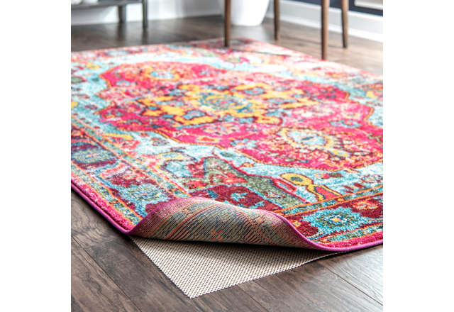 How to Choose the Right Rug Sizes | Wayfair