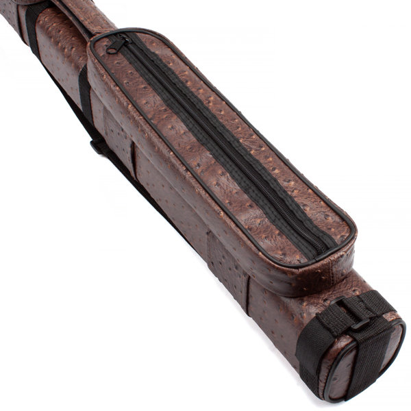 GSE Games & Sports Expert 2x2 Square Hard Billiard Pool Cue Stick ...