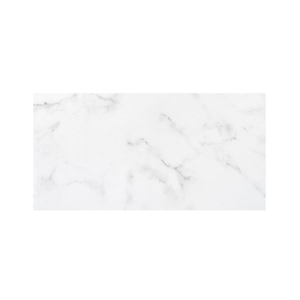 Achim Importing Co Self Adhesive 12" x 24" x 2mm Luxury Vinyl Tile ...