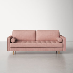 Modern + Contemporary Sofas and Couches | AllModern
