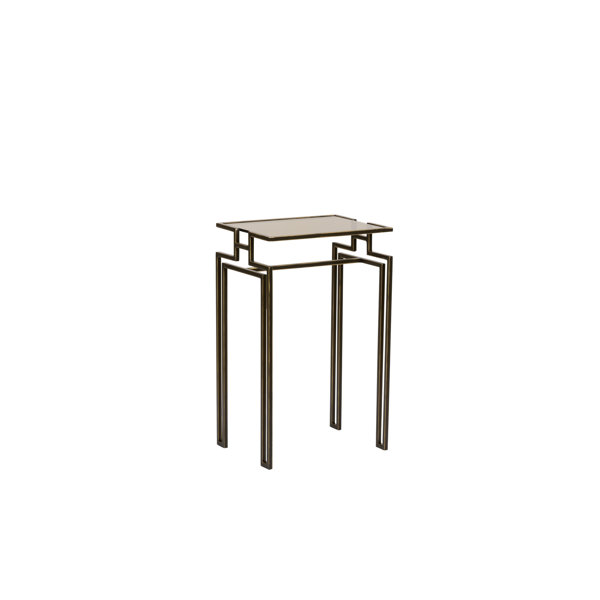 Wildwood Chelsea End Table | Wayfair