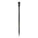 Mr. Chain Solid Colonial Ground Pole & Reviews | Wayfair
