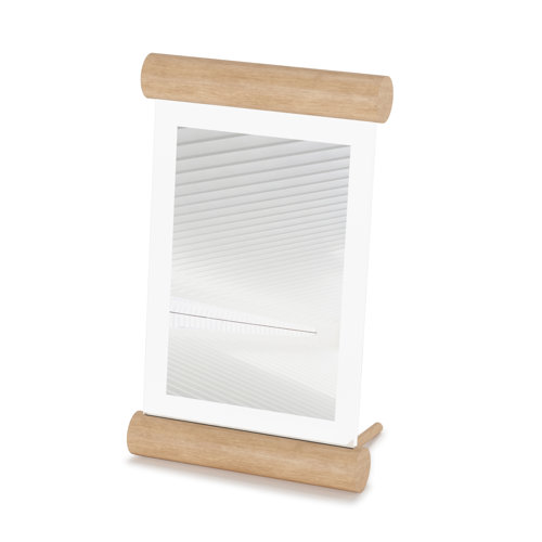 Modern Picture Frames | AllModern