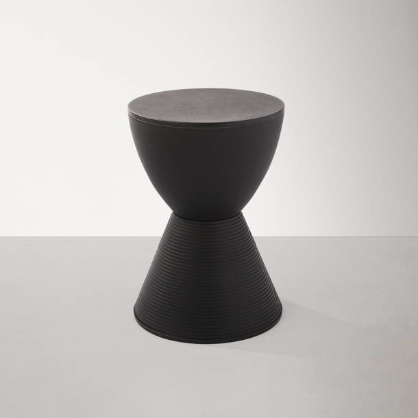 Good Times Coffee Table | AllModern