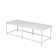 Brayden Studio® Ashlee MetalCoffee Table | Wayfair