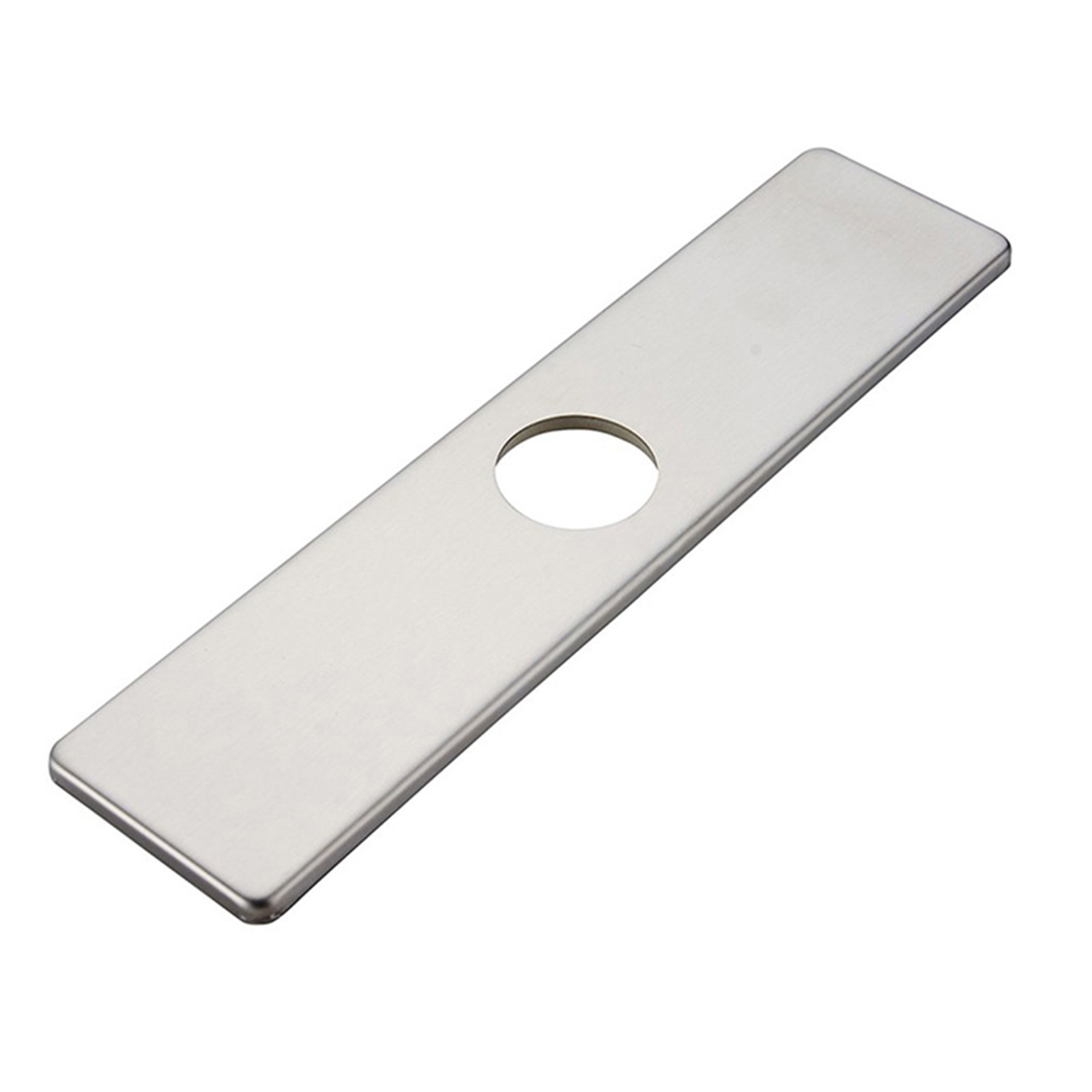 VIBRANTBATH Installation/Repair Kit | Wayfair