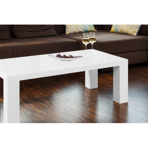 Wade Logan Aimon Coffee Table | Wayfair.co.uk