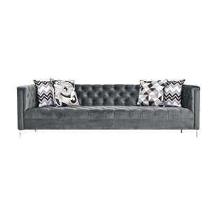 Wayfair | ModShop Sofas You'll Love in 2022
