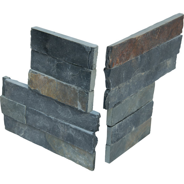 Sedona-corner | Wayfair