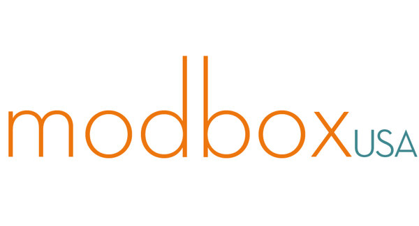 Modbox USA | Wayfair
