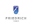 Friedrich | Wayfair