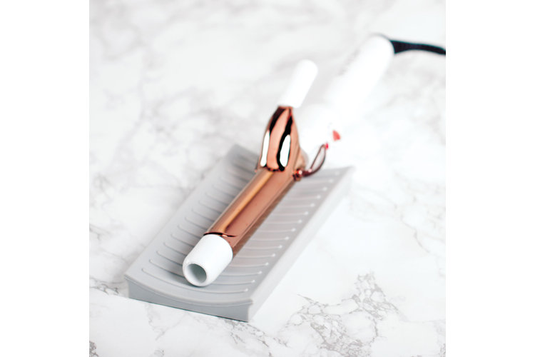 What Is a Trivet? | Wayfair