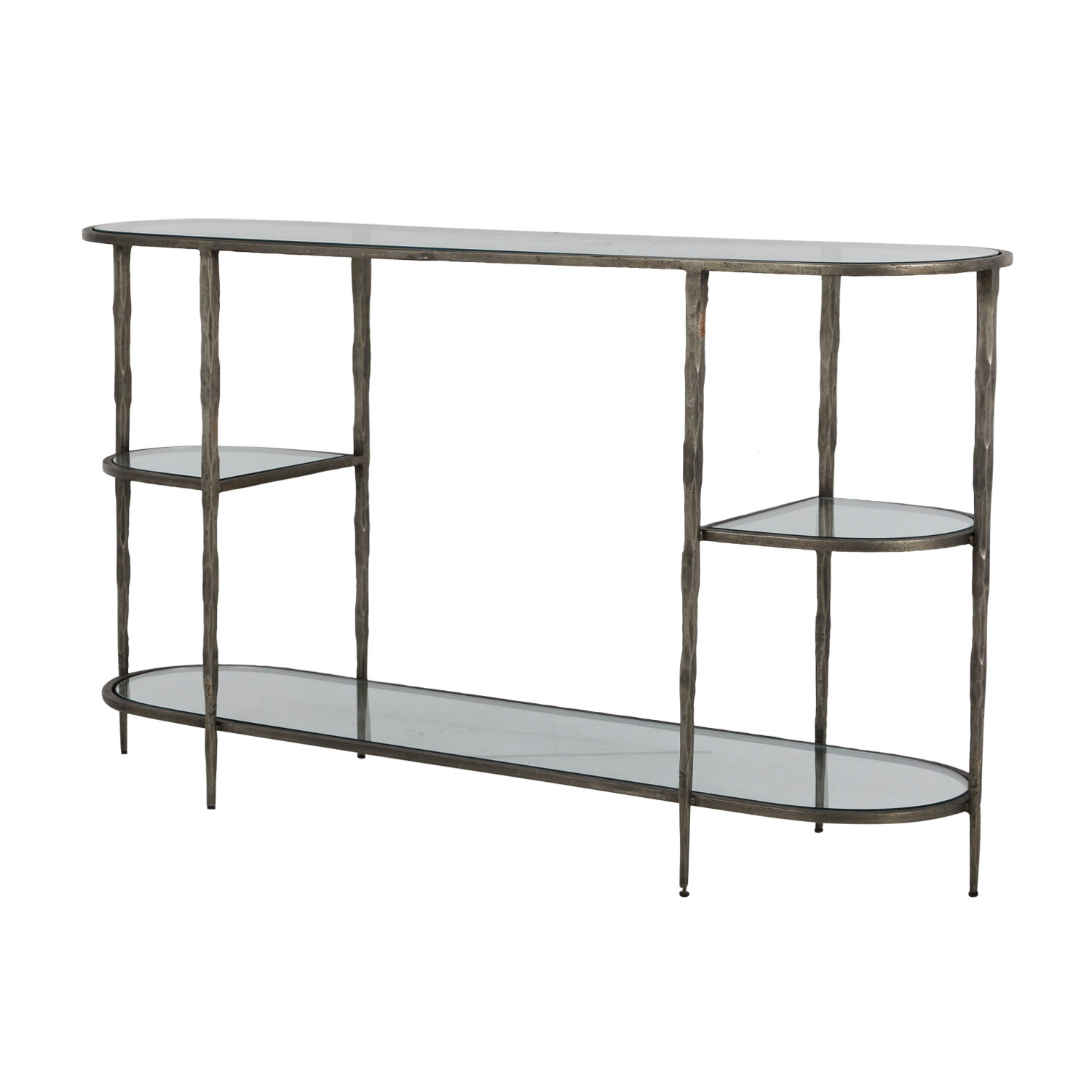 Gabby Wyeth 64'' Console Table | Wayfair
