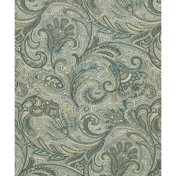 Barrowfabric Lamar Fabric | Wayfair