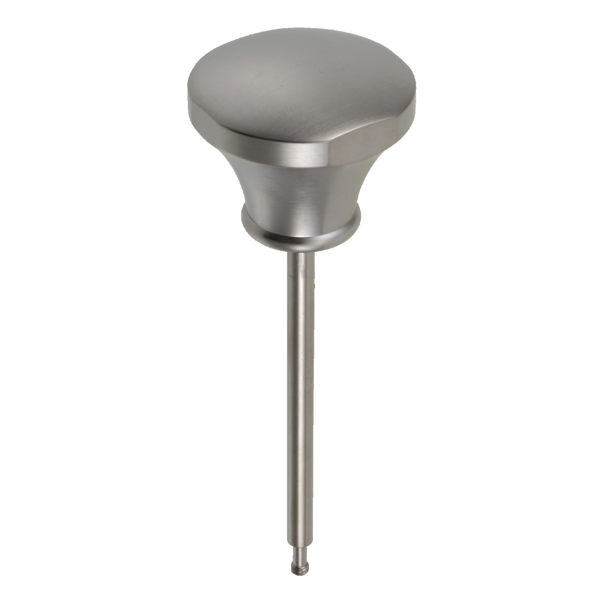 Delta Lockwood Four Hole Roman Tub Lift Rod Assembly | Wayfair