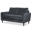 Wayfair | Small Sofas & Loveseats You'll Love in 2023