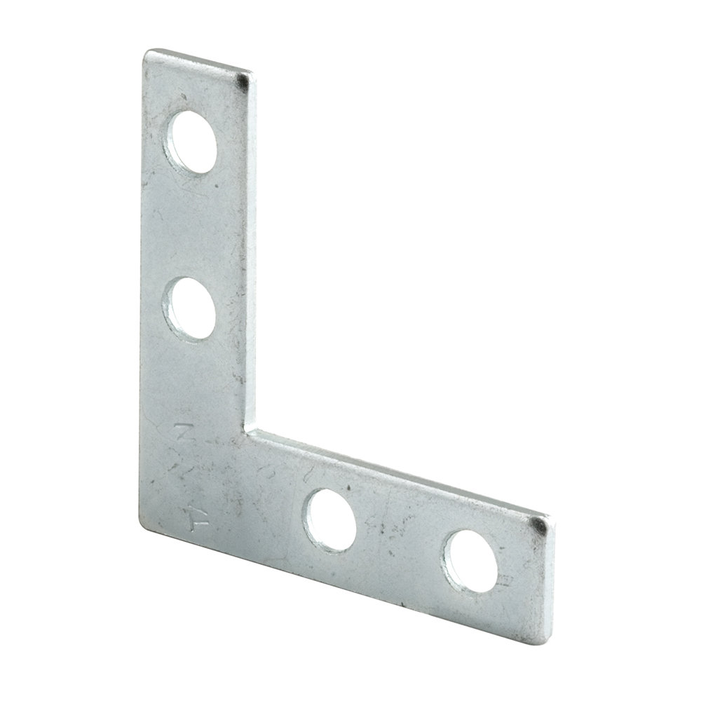Prime-Line Standard Bracket | Wayfair