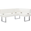 Wayfair | Dining Benches With Backs