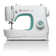 SINGER® M3300 Sewing Machine & Reviews | Wayfair