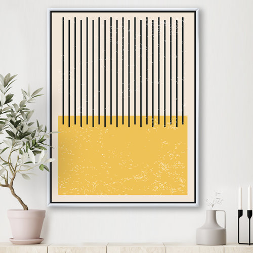 Bless international Minimal Geometric Compostions Of Elementary Forms ...