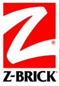 Z-Brick | Wayfair