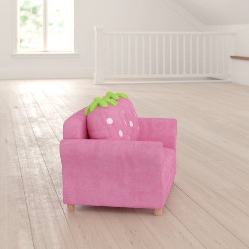 Zoomie Kids Kennon Kids Club & Reviews | Wayfair