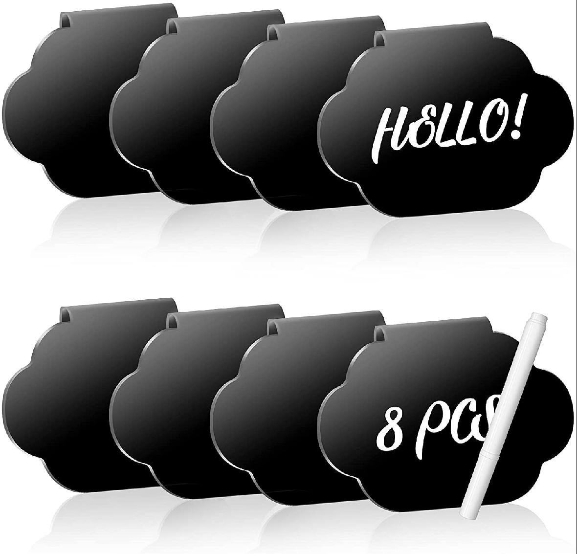 latitude-run-pantry-wall-mounted-chalkboard-wayfair