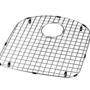 Dawn USA Bottom Sink Grid & Reviews | Wayfair