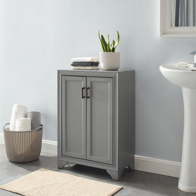 Red Barrel Studio® Accent Cabinet & Reviews | Wayfair