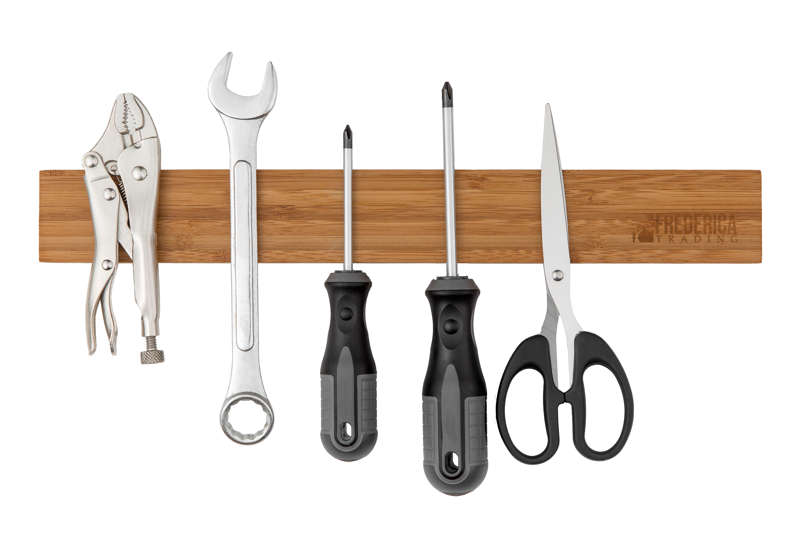 13 Brilliant Small Kitchen Storage Ideas (With Photos!) | Wayfair