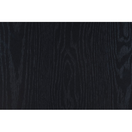 OSP Designs Alpine Vertical File | Wayfair