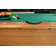 Mizerak Dynasty Space Saver 6.7' Pool Table & Reviews | Wayfair