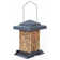 H-F Vista Squirrel Proof Hopper Bird Feeder | Wayfair