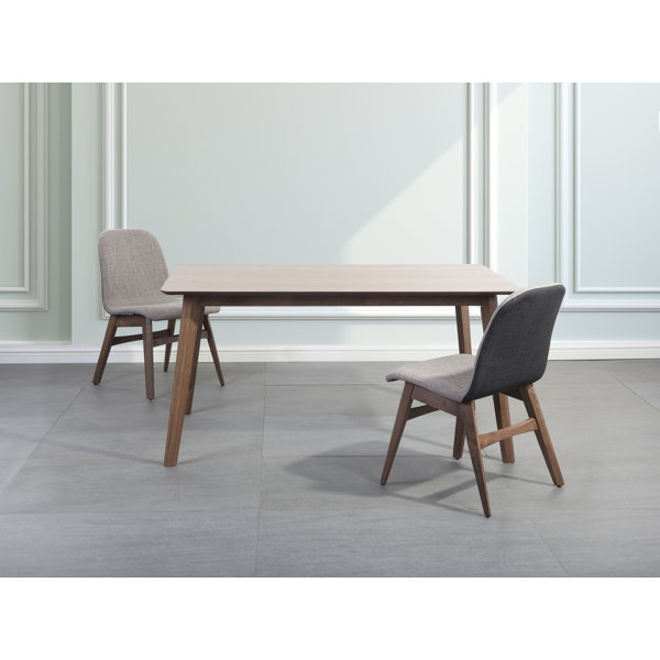 George Oliver Dining Table & Reviews | Wayfair.co.uk