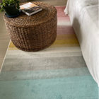 Unique Loom Whimsy Rug & Reviews | Wayfair